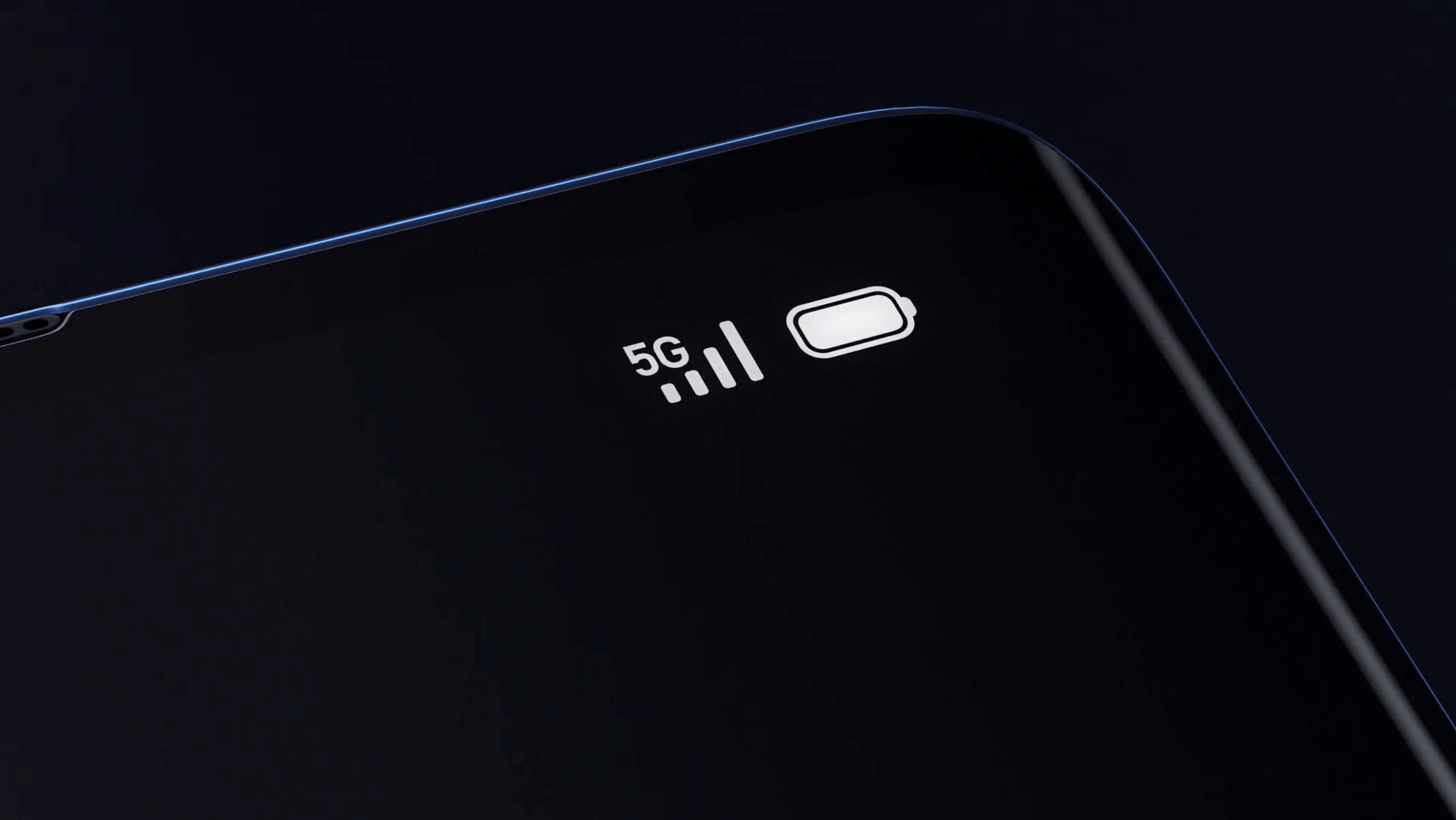 Everything you need to know about 5G Mobile Phones: The Ultimate Guide ...