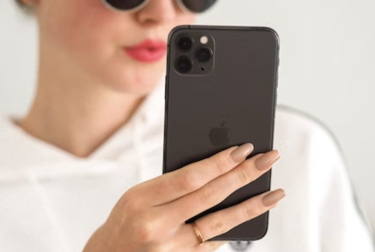 When Should I Upgrade My Phone? – Happytel