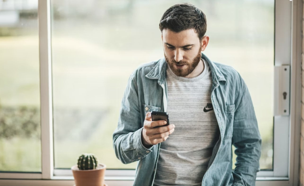 4 Reasons Why Your Phone Is Freezing – Happytel