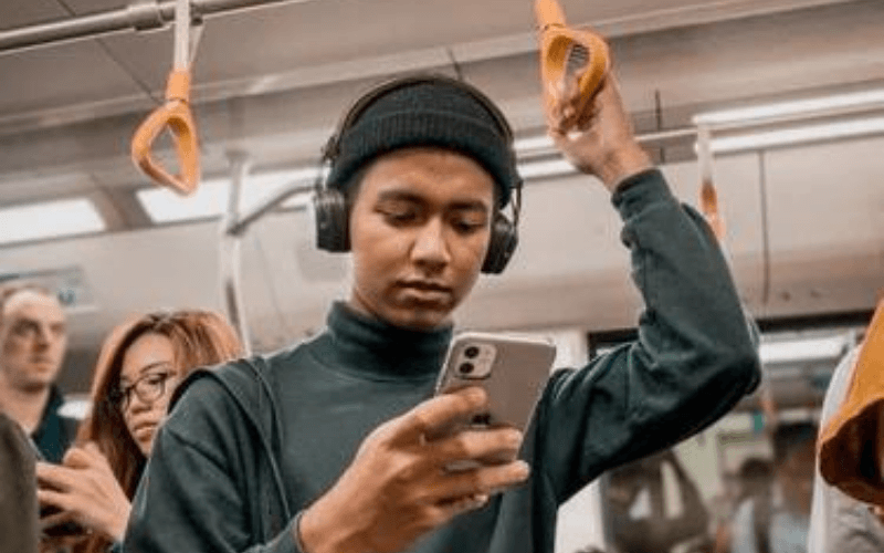 Why is there no music playing on my device? Here are 6 ways to bring y ...