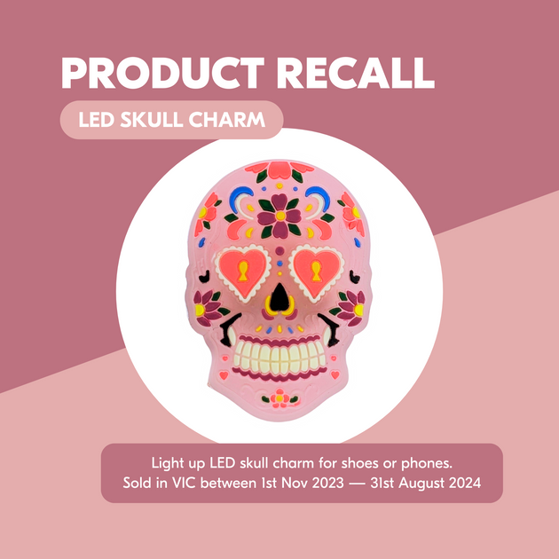 Happytel | Phone Repairs, Phone Accessories, Tech & Personalised Cases