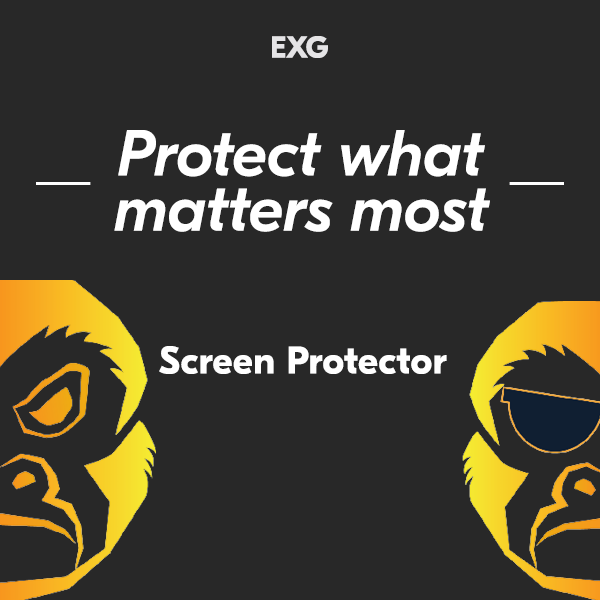 Happytel | Phone Repairs, Phone Accessories, Tech & Personalised Cases