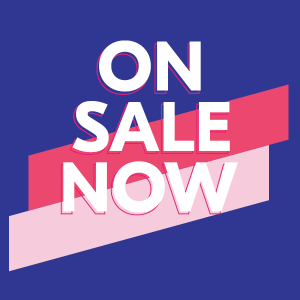 Happytel | Phone Repairs, Phone Accessories, Tech & Personalised Cases